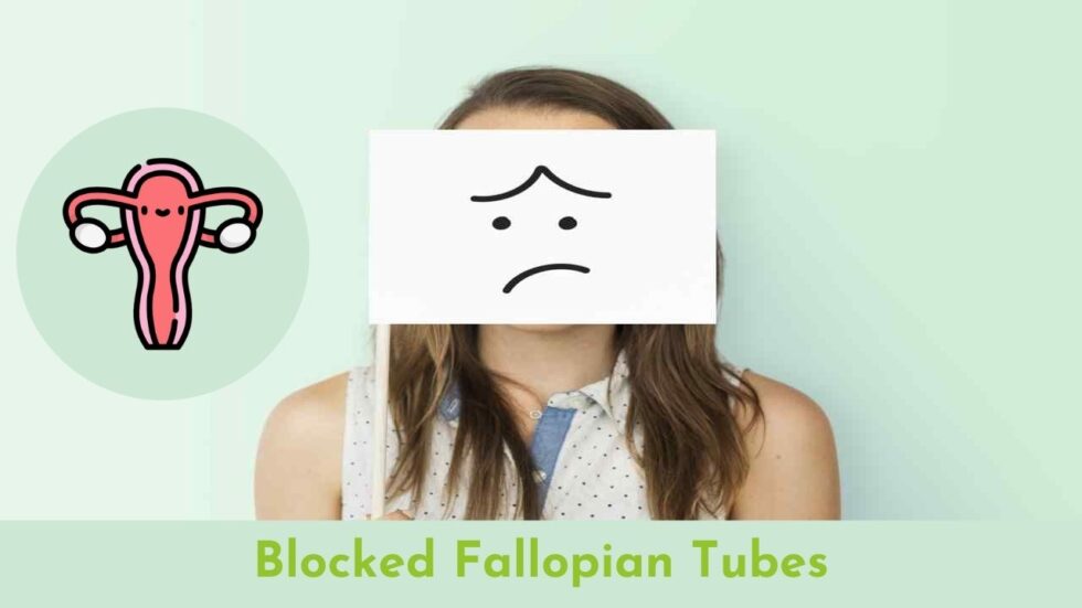 Blocked Fallopian Tubes - Causes, Symptoms & Treatment | ONP Hospitals