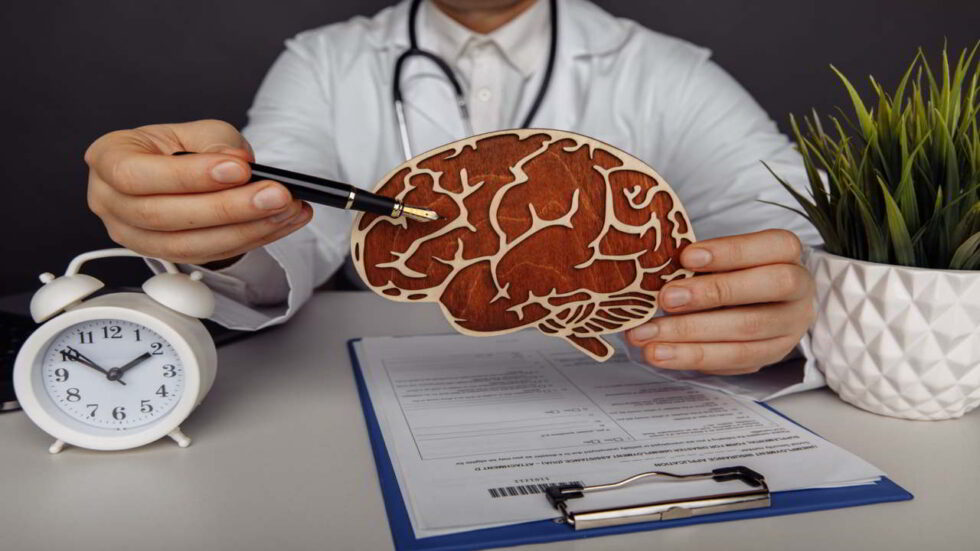 Pediatric Neurology - Conditions, Treatment Options | ONP Hospitals